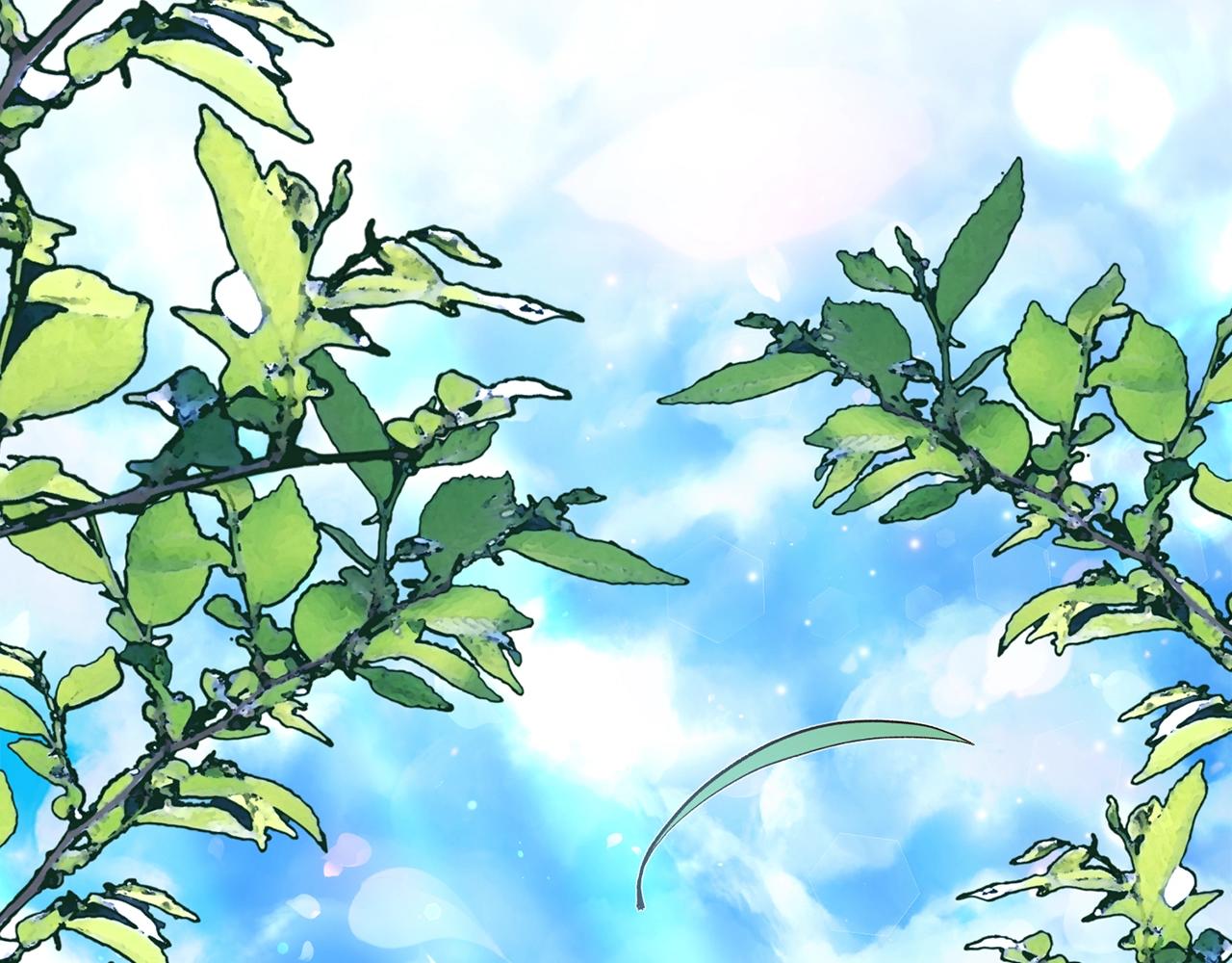 第16话 一起睡？_穿越成怪物太子的夫人 - 漫画狗